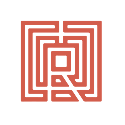 SMILE – CDR San Miguel | Forbes Global Properties – Local Guide